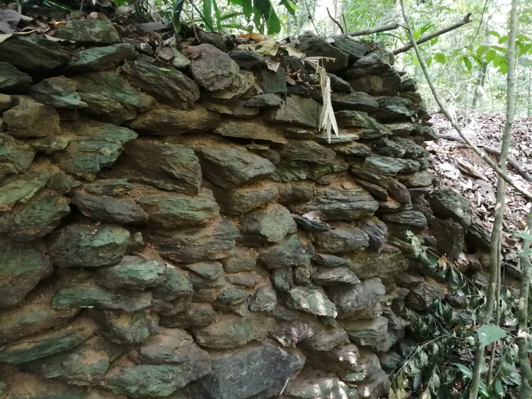 Exploring the antiquity of Kollur - The Canara Post