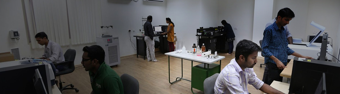 First National Virtual CME by Pediatric Hematology and Oncology - The ...