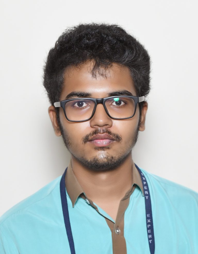 JEE Main results March 2021: Expert’s Raj Aniketh Reddy marks great ...