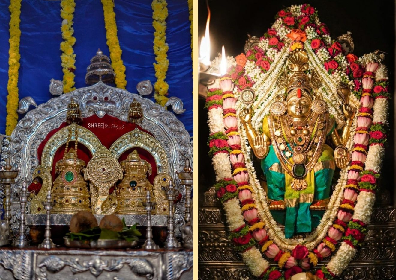 Kateel Mela Yakshagana details - The Canara Post