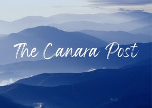 Udupi Mallige and Jaaji today's price - The Canara Post