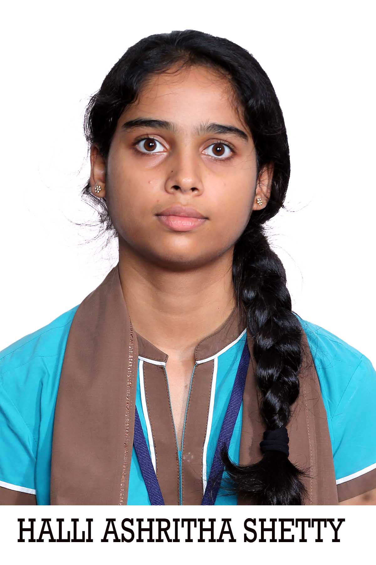 Expert College: 25 students score more than 590, 98.30% students pass ...