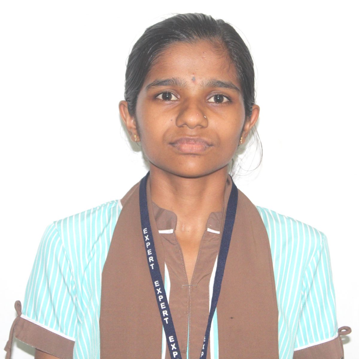 Expert: Excellent performance by long term NEET coaching students - The ...