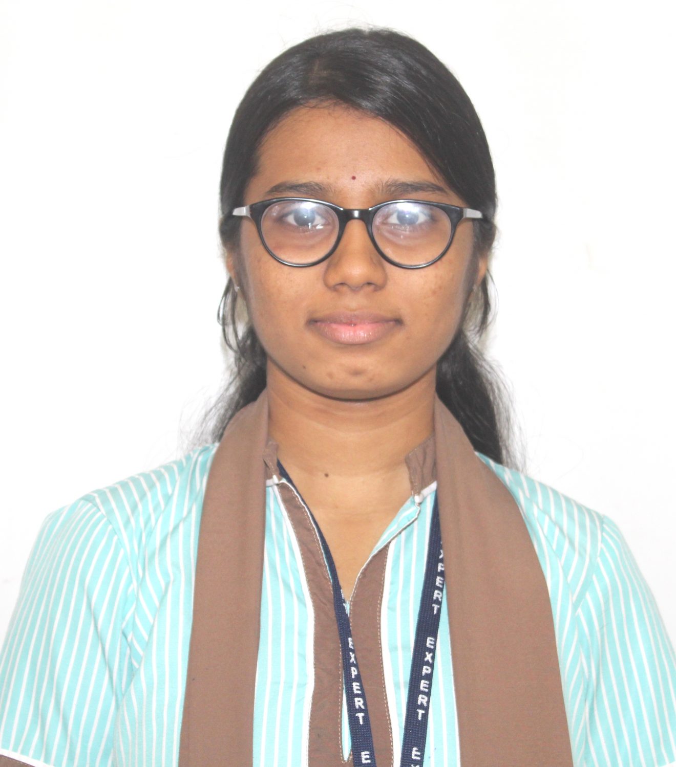 Expert: Excellent performance by long term NEET coaching students - The ...