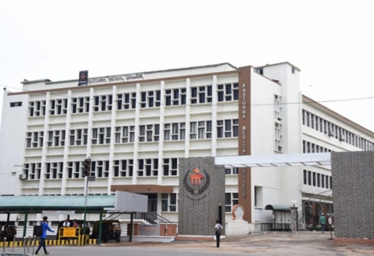 KMC Manipal set to welcome Indian Neurobehavior Researchers and ...