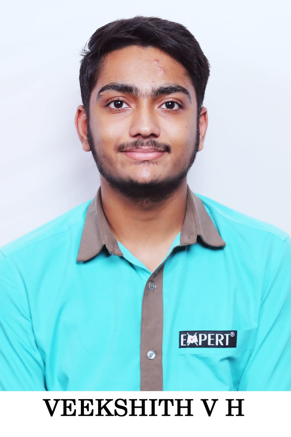 2nd PU Exam 2023: 99.52% students of Expert PU College score first class, 76.76 % get ...