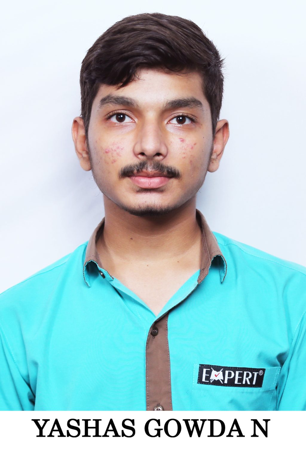 2nd PU Exam 2023: 99.52% students of Expert PU College score first class, 76.76 % get ...