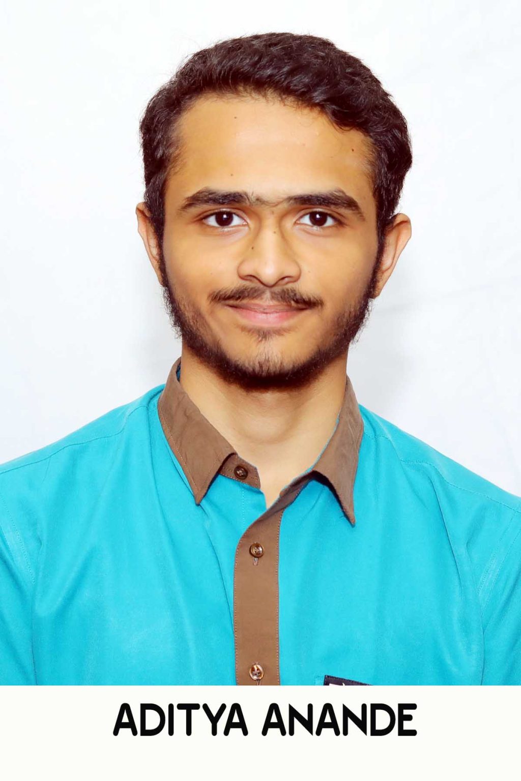 KCET 2024: Expert PU College Students Achieve Top Ranks - The Canara Post