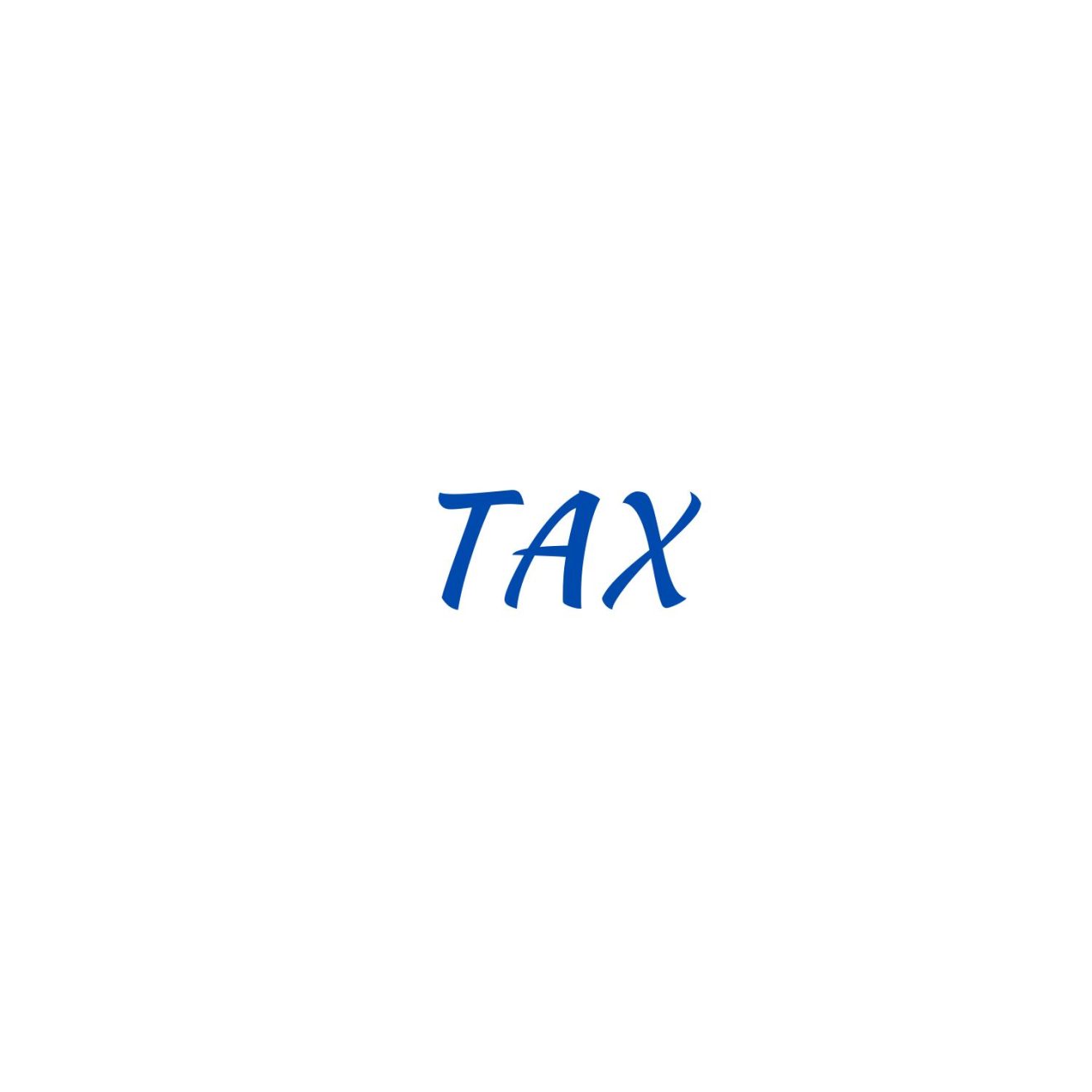 Udupi City Municipality announces revised property tax payment - The ...